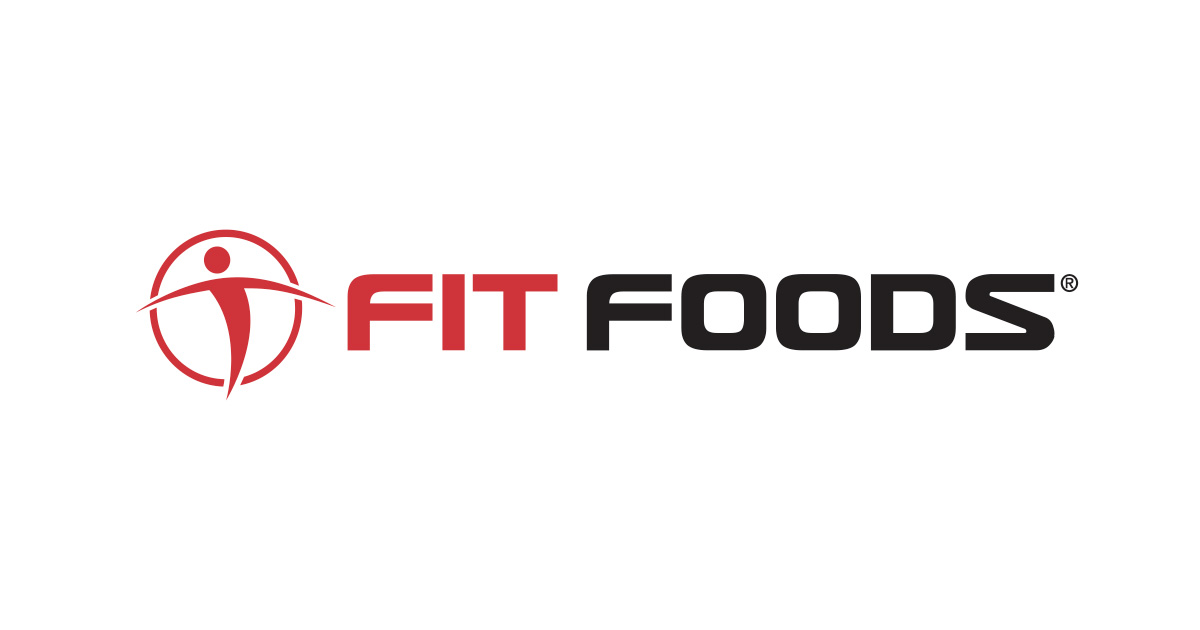 About Us | Our history and commitment for excellence since 1996